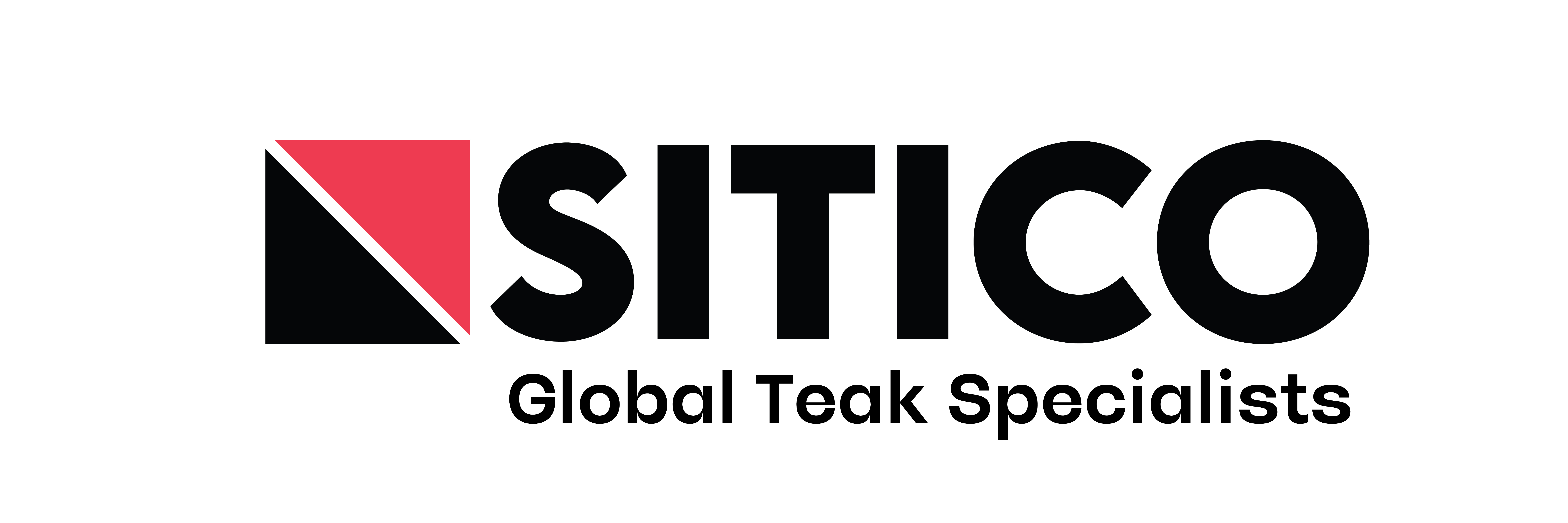 Our Sustainability - SITICO PTE LTD